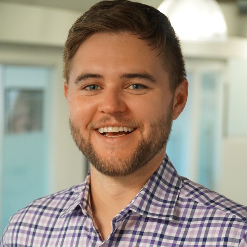 Expert HubSpot Implementation and Onboarding - Growth London